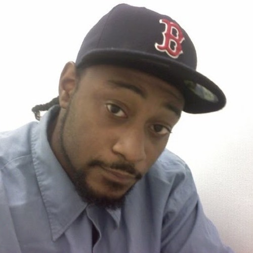 Stream Ivory Butler music | Listen to songs, albums, playlists for free ...