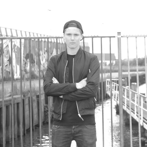 Stream Martin D Official music | Listen to songs, albums, playlists for ...