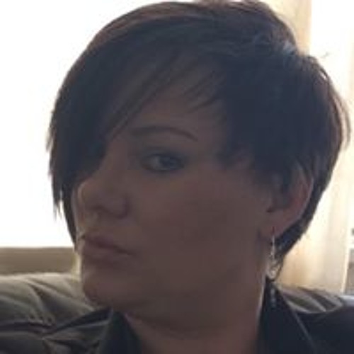 Stream Tina Smith-reed music | Listen to songs, albums, playlists for ...