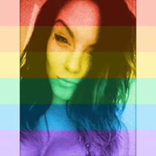 Stream Alexandria Chovan music | Listen to songs, albums, playlists for ...