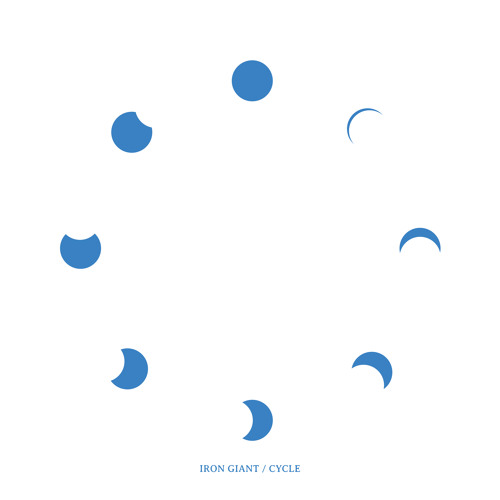 Stream Matthew_Longley music | Listen to songs, albums, playlists for ...