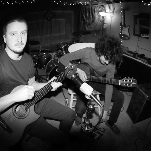 Stream Tim Nystrom music | Listen to songs, albums, playlists for free ...