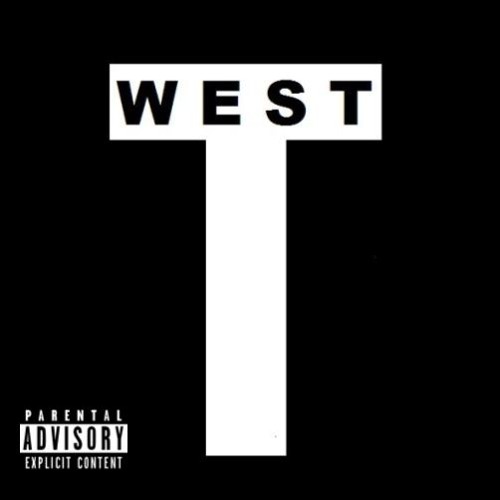 Stream T West music | Listen to songs, albums, playlists for free on ...