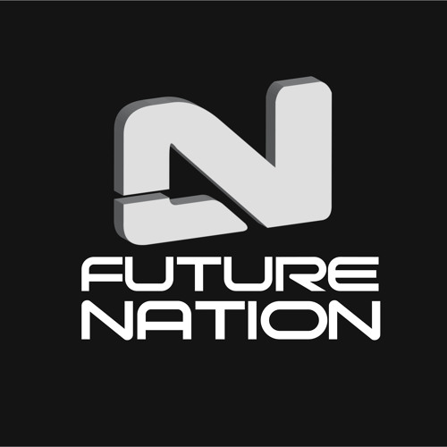 Stream Future Nation Offici@l music | Listen to songs, albums ...
