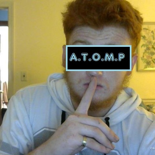 Stream O.S.A.A.M.F Prod. Dru wills by A.T.O.M.P | Listen online for ...