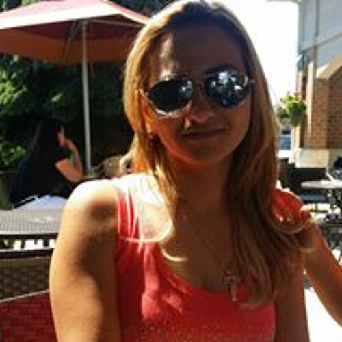 Stream Sherry Soliman music | Listen to songs, albums, playlists for ...