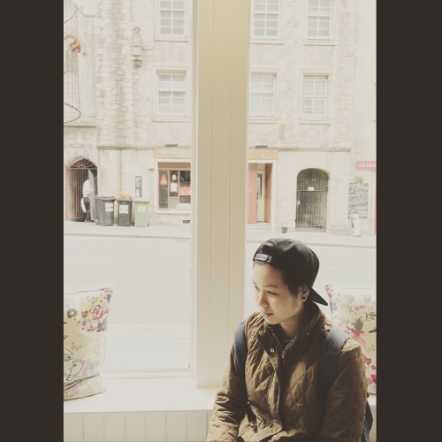 Stream Diane Sim music | Listen to songs, albums, playlists for free on ...