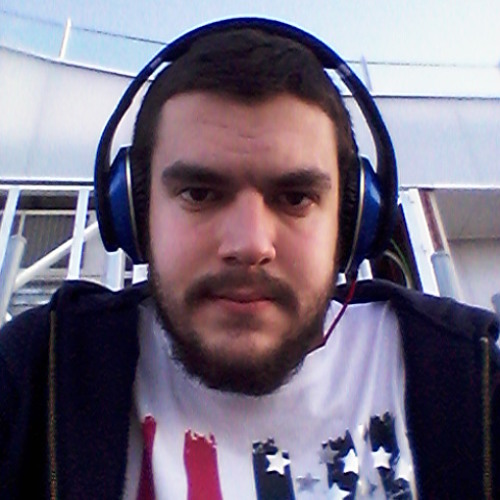 Stream Bull Rapper music | Listen to songs, albums, playlists for free ...