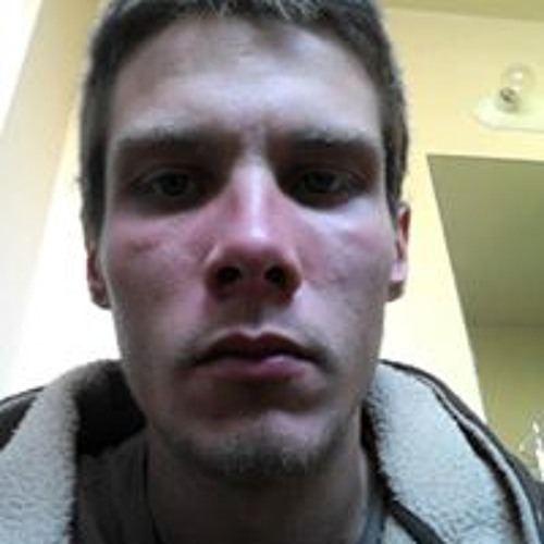 Stream Andrew Armour music | Listen to songs, albums, playlists for ...