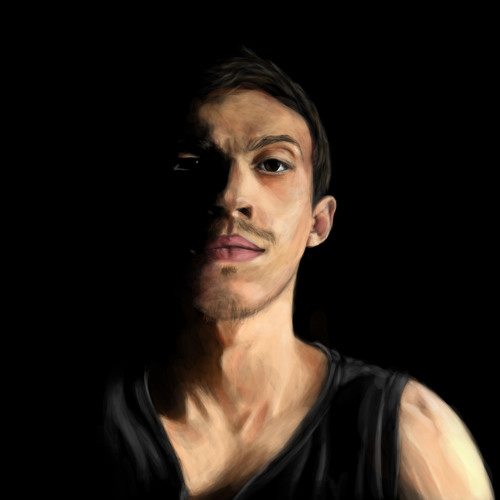 Stream Lucas.Moreira music | Listen to songs, albums, playlists for ...