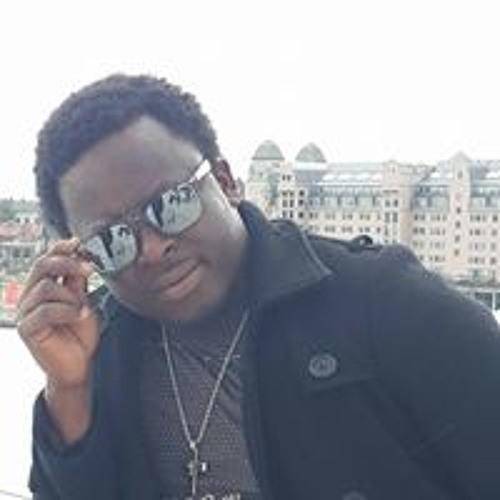 Stream Eric Dentor music | Listen to songs, albums, playlists for free ...