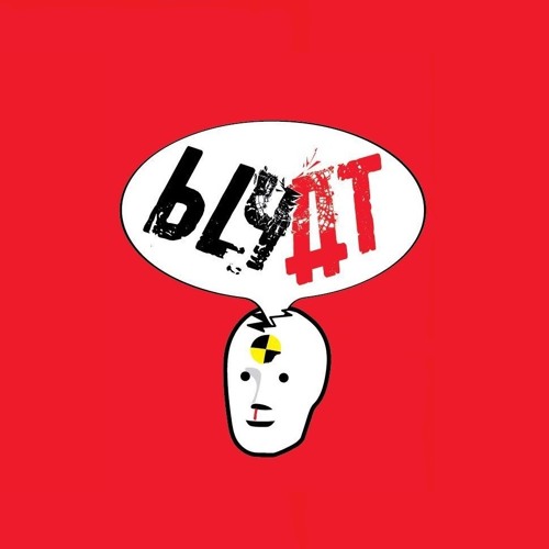 Stream Blyat music | Listen to songs, albums, playlists for free on ...