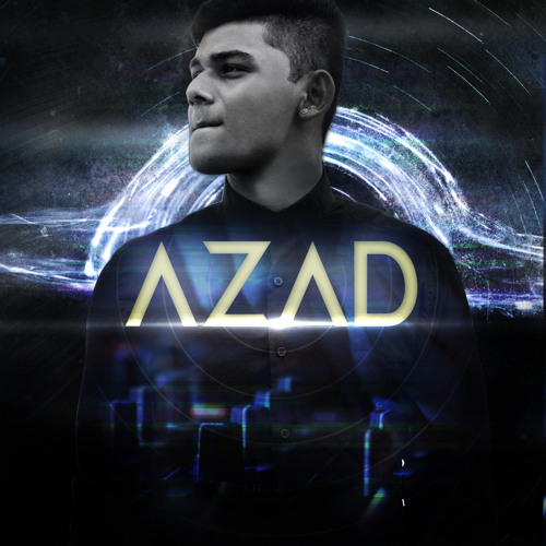 Stream Azad music | Listen to songs, albums, playlists for free on ...