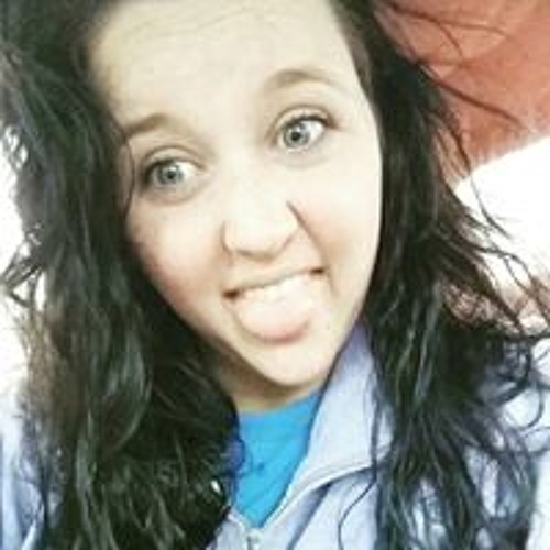 Stream Katie Smith Music Listen To Songs Albums Playlists For Free On Soundcloud