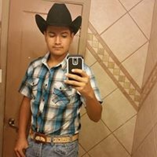 Stream Elier Alberto Tarango music | Listen to songs, albums, playlists ...