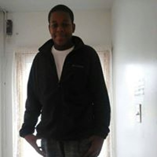 Stream Darius Montgomery music | Listen to songs, albums, playlists for ...