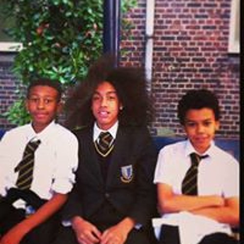 Stream Jordan Rhys Bailey music | Listen to songs, albums, playlists ...