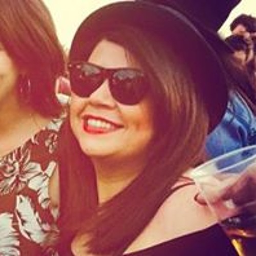 Stream Tara Marie Ridge music | Listen to songs, albums, playlists for ...