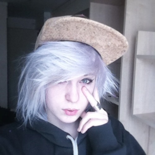 Stream LoadedPhysicist music | Listen to songs, albums, playlists for ...