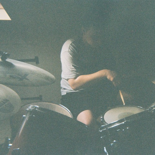 Stream Joshua Talley music | Listen to songs, albums, playlists for ...