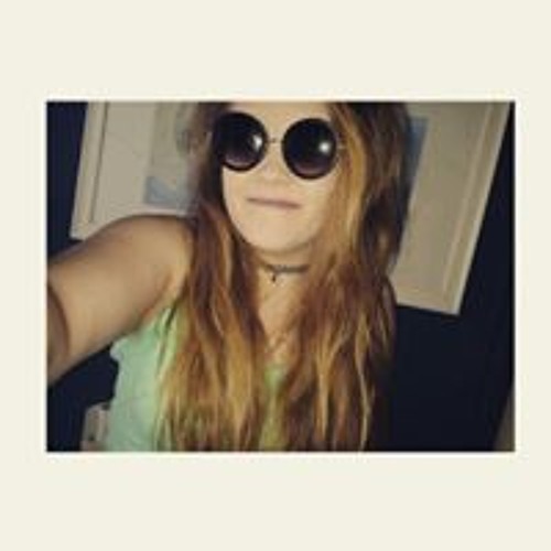 Stream Shauna Morley music | Listen to songs, albums, playlists for ...