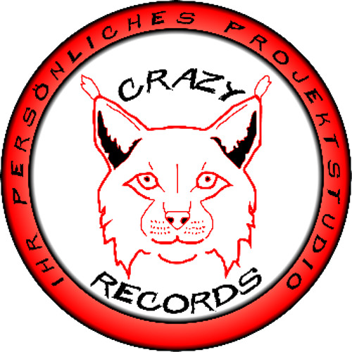 Stream CrazyRecords music | Listen to songs, albums, playlists for free ...