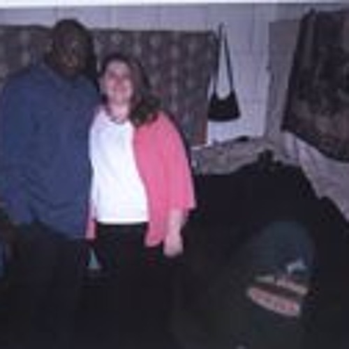 Stream Deborah Parrott music | Listen to songs, albums, playlists for ...