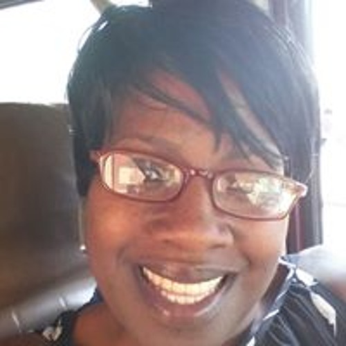 Stream Adrienne Delores Mccoy music | Listen to songs, albums ...