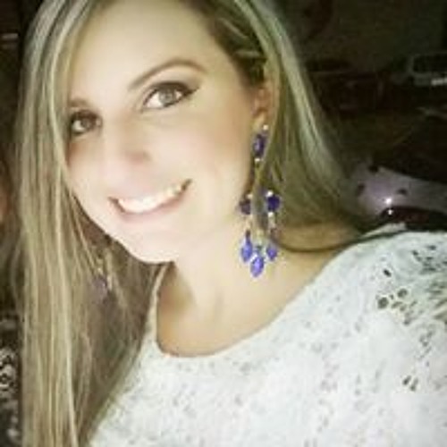 Stream Melissa Rangel music | Listen to songs, albums, playlists for ...