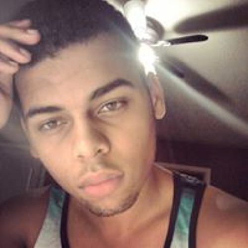 Stream Kaimen Obeng music | Listen to songs, albums, playlists for free ...