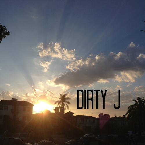 Stream 812DirtyJ music | Listen to songs, albums, playlists for free on ...