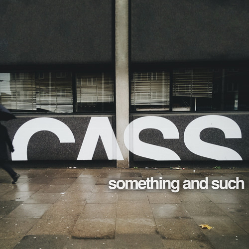 Stream Cass Music UK music | Listen to songs, albums, playlists for ...