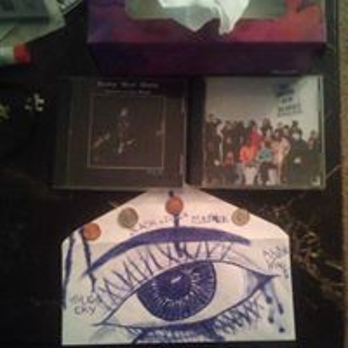 Stream Offset Loweyez Bando music | Listen to songs, albums, playlists ...