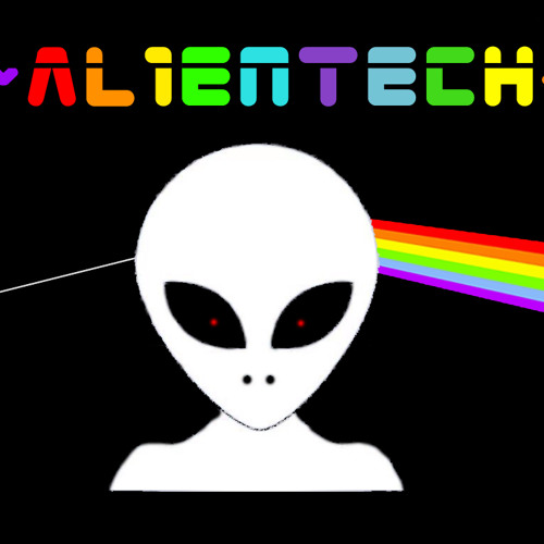 Stream AlienTech music | Listen to songs, albums, playlists for free on ...