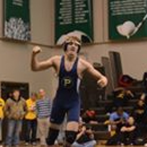 Stream Dylan Sheets music | Listen to songs, albums, playlists for free ...