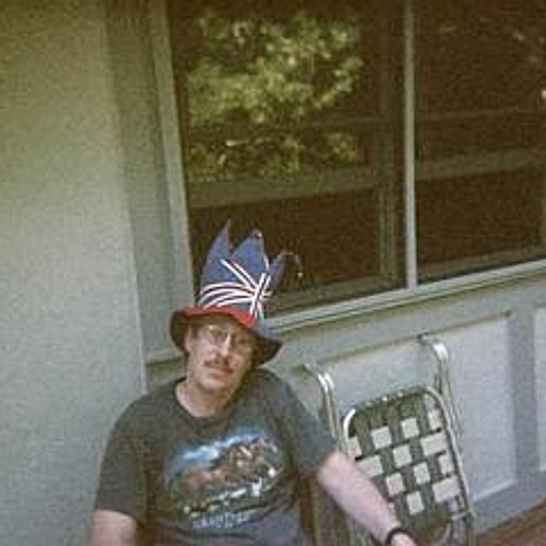 Stream Brian Bilby music | Listen to songs, albums, playlists for free ...