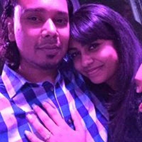 Stream Nicole Meela Persaud music | Listen to songs, albums, playlists ...