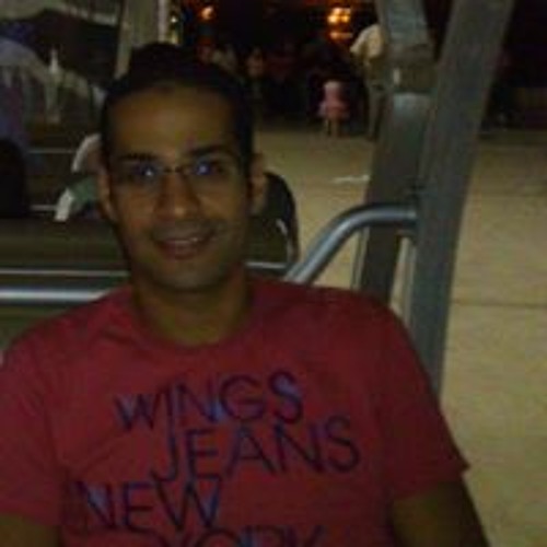 Stream Hesham Fouad Abo Hatab music | Listen to songs, albums ...