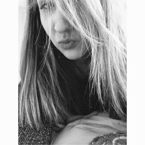 Stream Allie Greco music | Listen to songs, albums, playlists for free ...