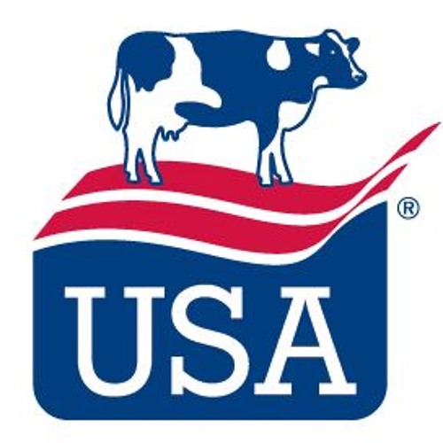 Stream USDEC music | Listen to songs, albums, playlists for free on ...