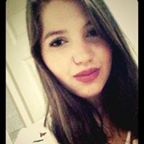 Stream Thalía Escobar Navarro Music Listen To Songs Albums
