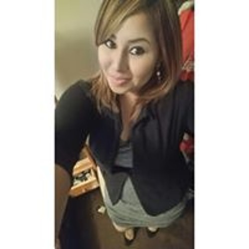 Stream Sofia Vicky Vargas music | Listen to songs, albums, playlists for free on SoundCloud