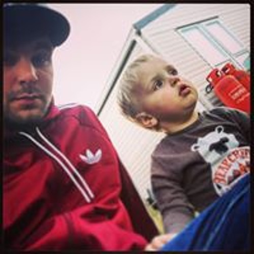Stream Elliott Fuller music | Listen to songs, albums, playlists for ...