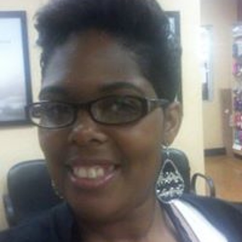 Stream Keyonna Latrice Hicks music | Listen to songs, albums, playlists ...