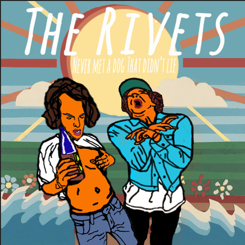 Stream The Rivets Band music | Listen to songs, albums, playlists for ...