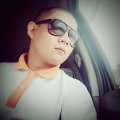 Stream Ryan Sim music | Listen to songs, albums, playlists for free on ...