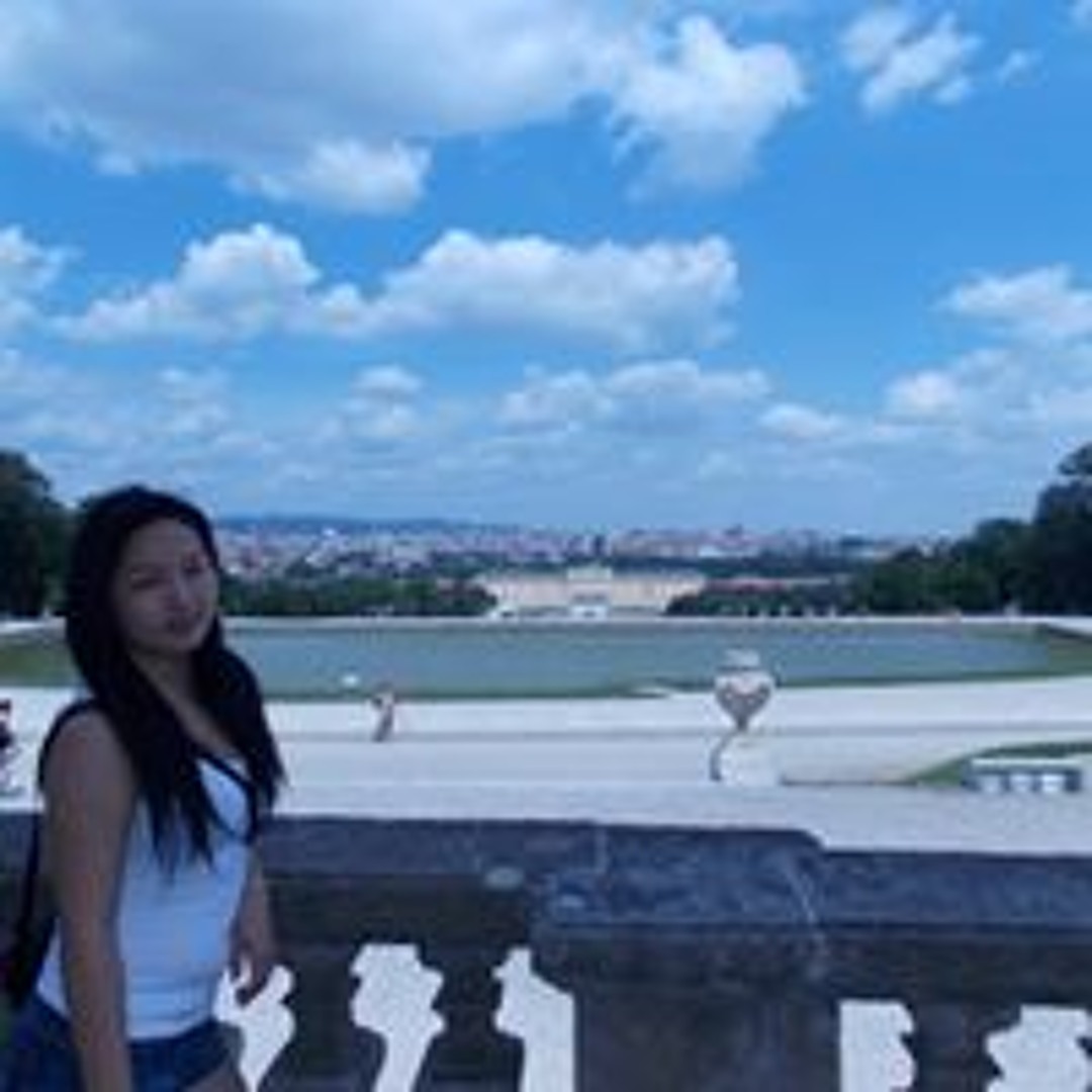 Stream Muujuu Munkhjargal | Listen to Javkhlan playlist online for free ...