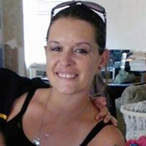 Stream Kelly Raley music | Listen to songs, albums, playlists for free ...