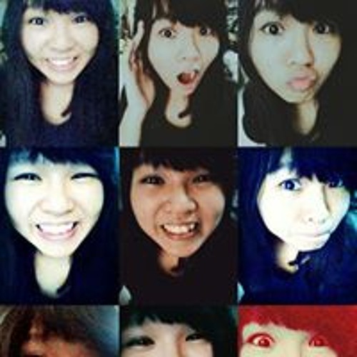 Stream Renee Su music | Listen to songs, albums, playlists for free on ...