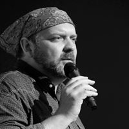 Stream Darren Canning music | Listen to songs, albums, playlists for ...